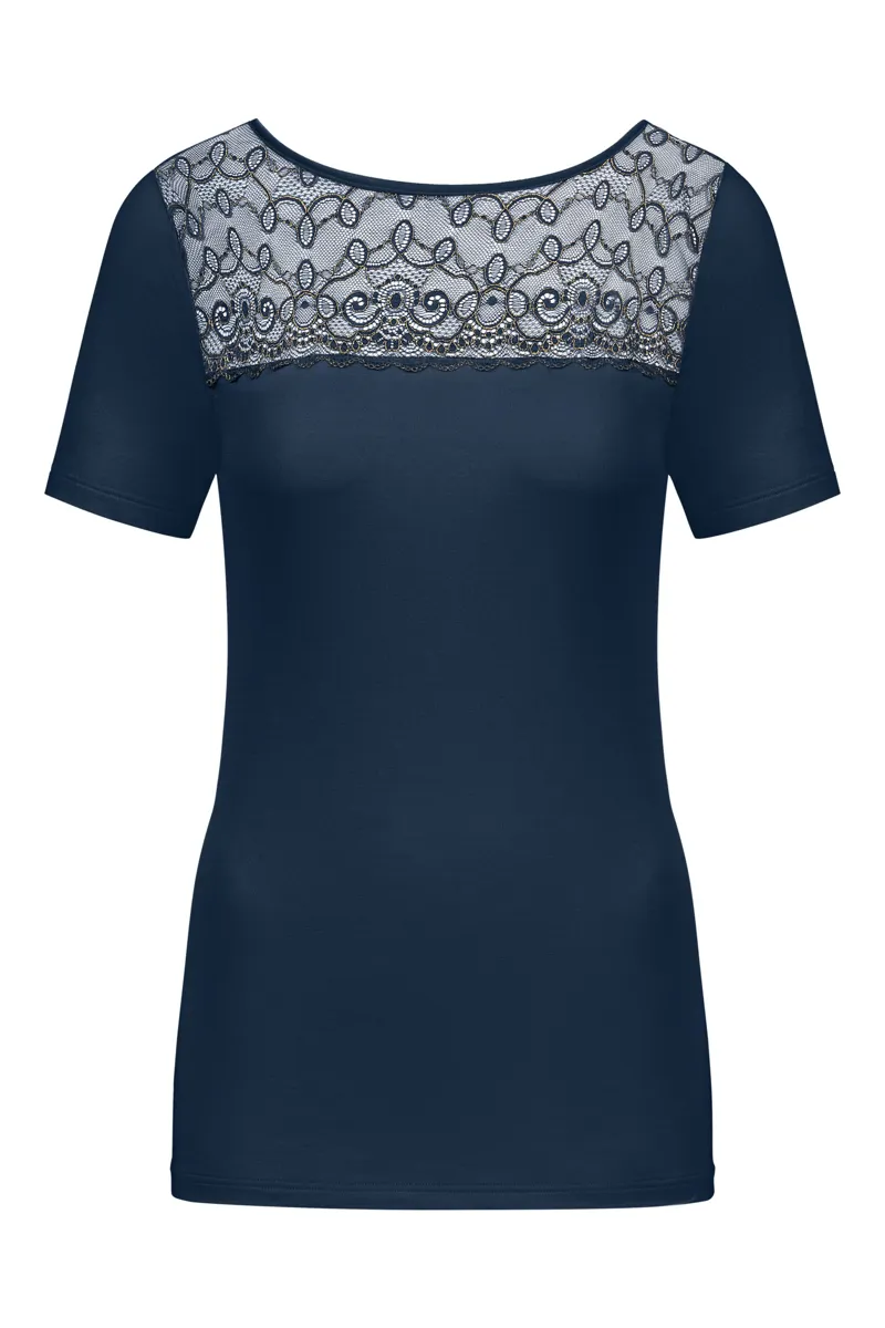 Camisole with sleeves store